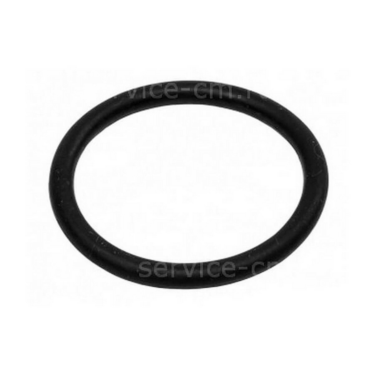 Saeco 5495123R уплотнитель крышки капучинатора для кофемашины