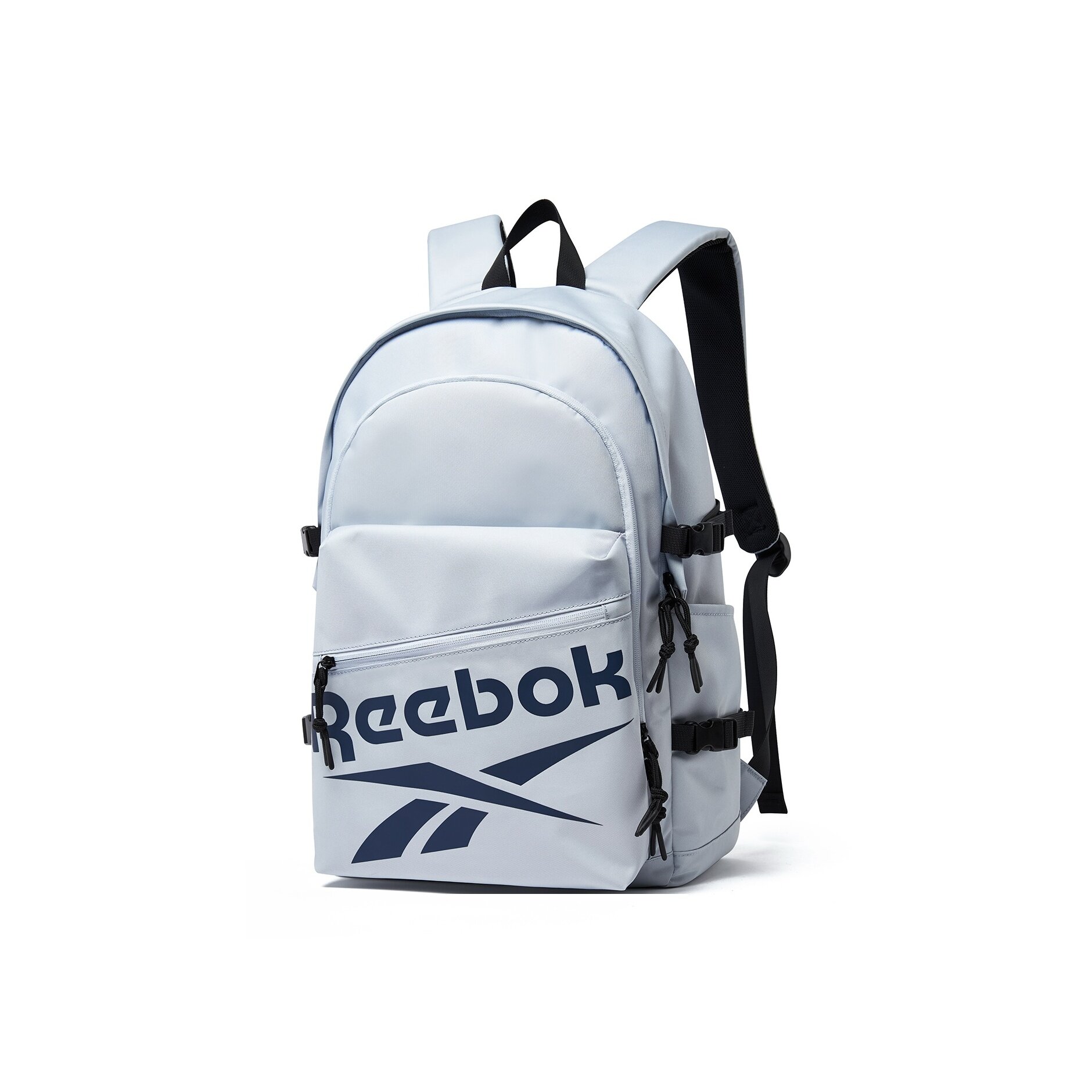Сумка Reebok