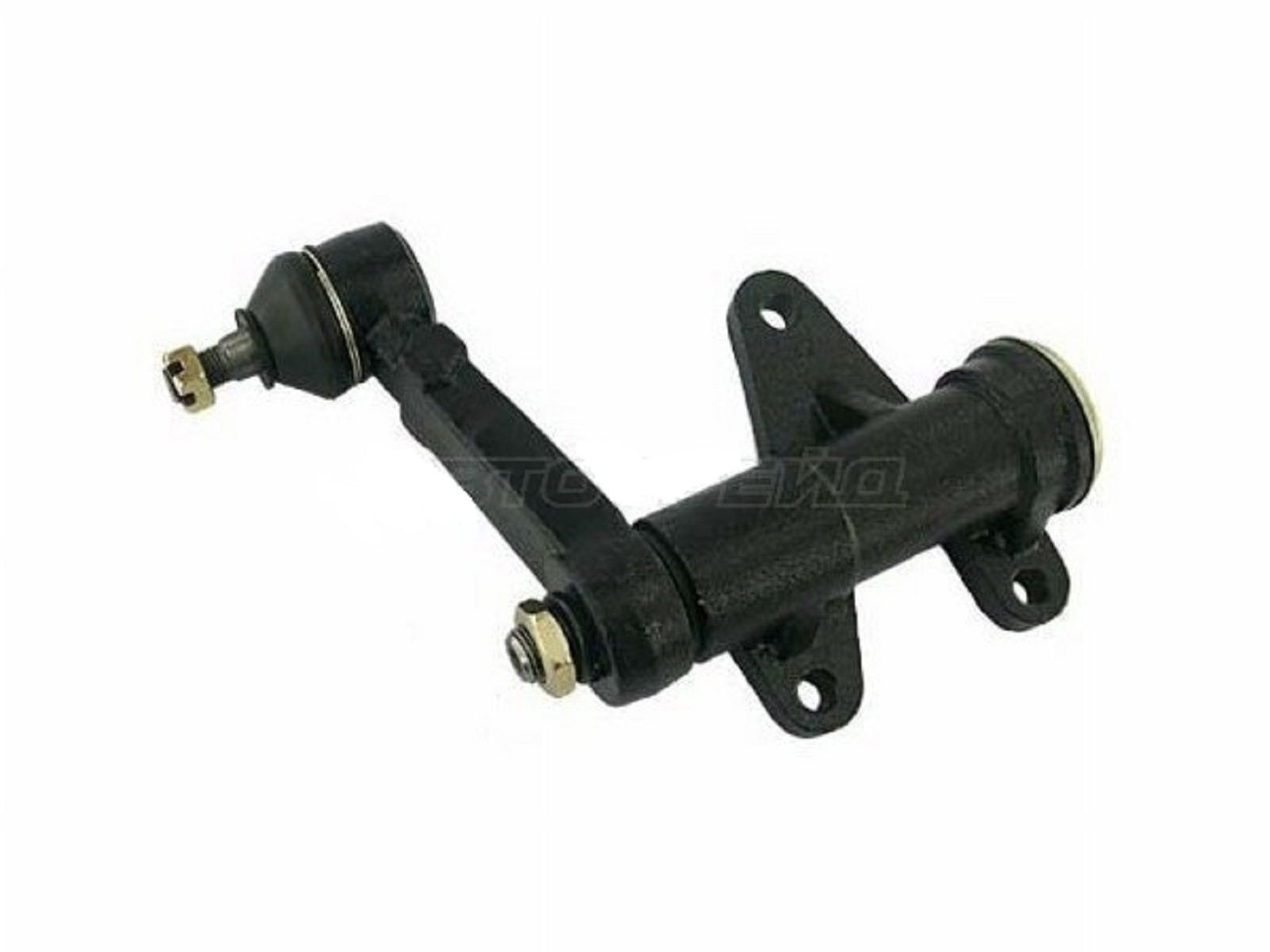 Маятник MMC PAJERO/MONTERO SPORT 96-08