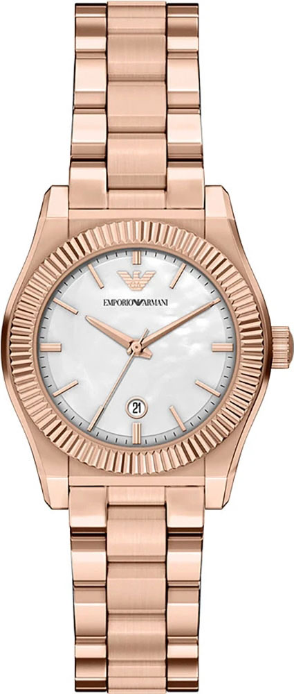  EMPORIO ARMANI