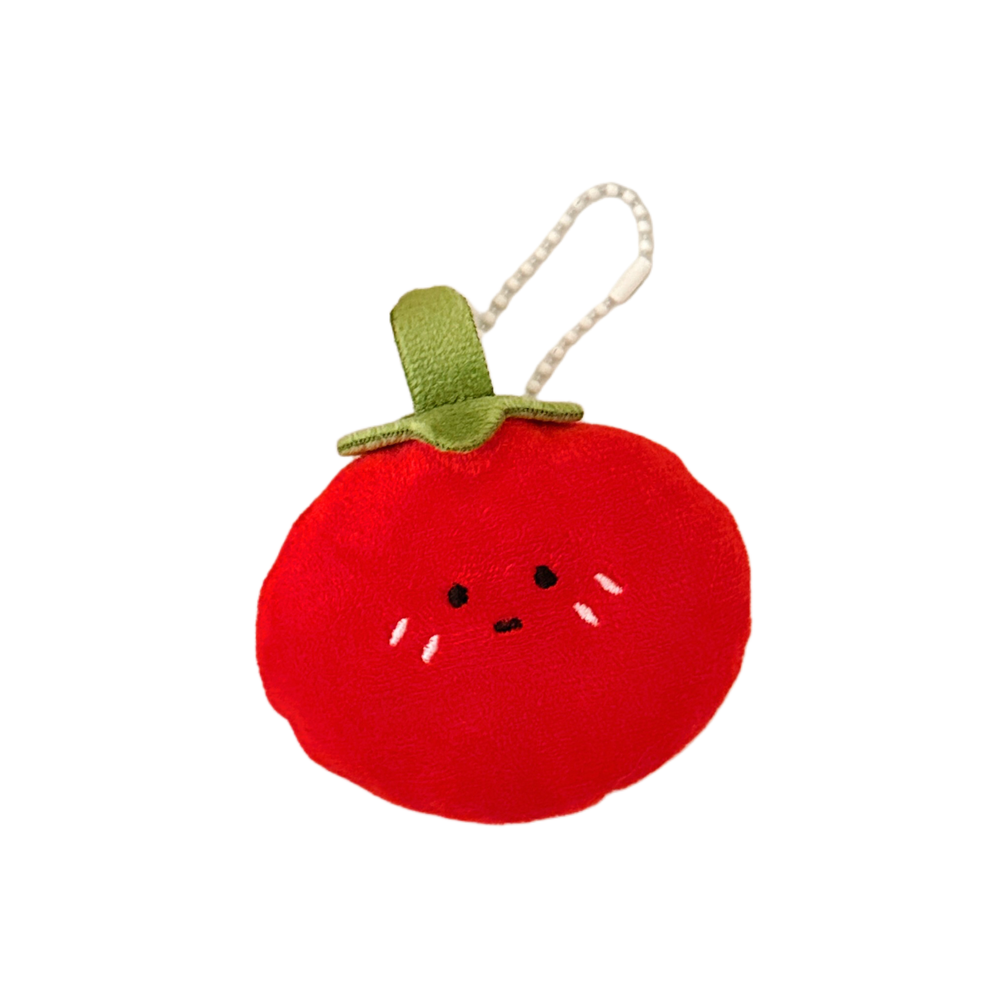 Игрушки подвесные JIZHUAN