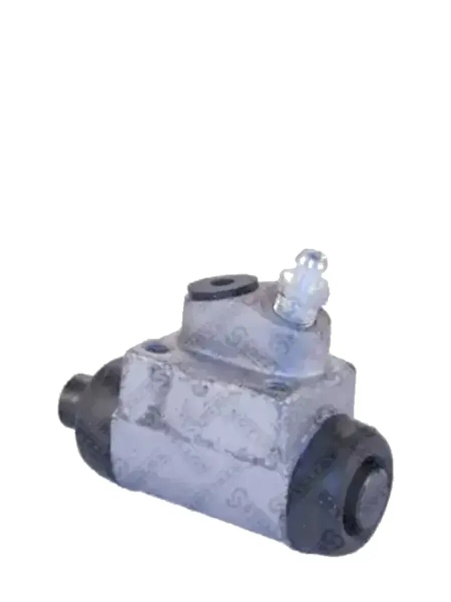 Цилиндр тормозной Rover 25/45/200/400 1.2/1.4/1.6/1.8/2.0D/2