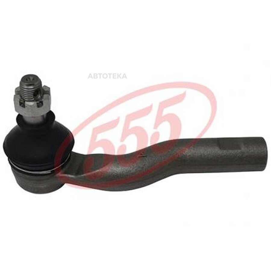 Наконечник рулевой тяги 555 555 SEA181R