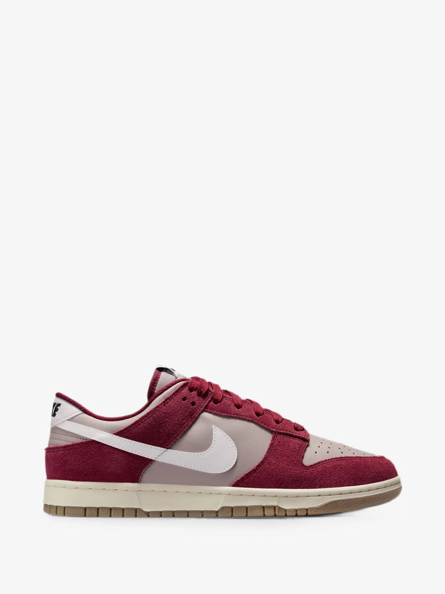 Кроссовки Dunk Low Retro SE