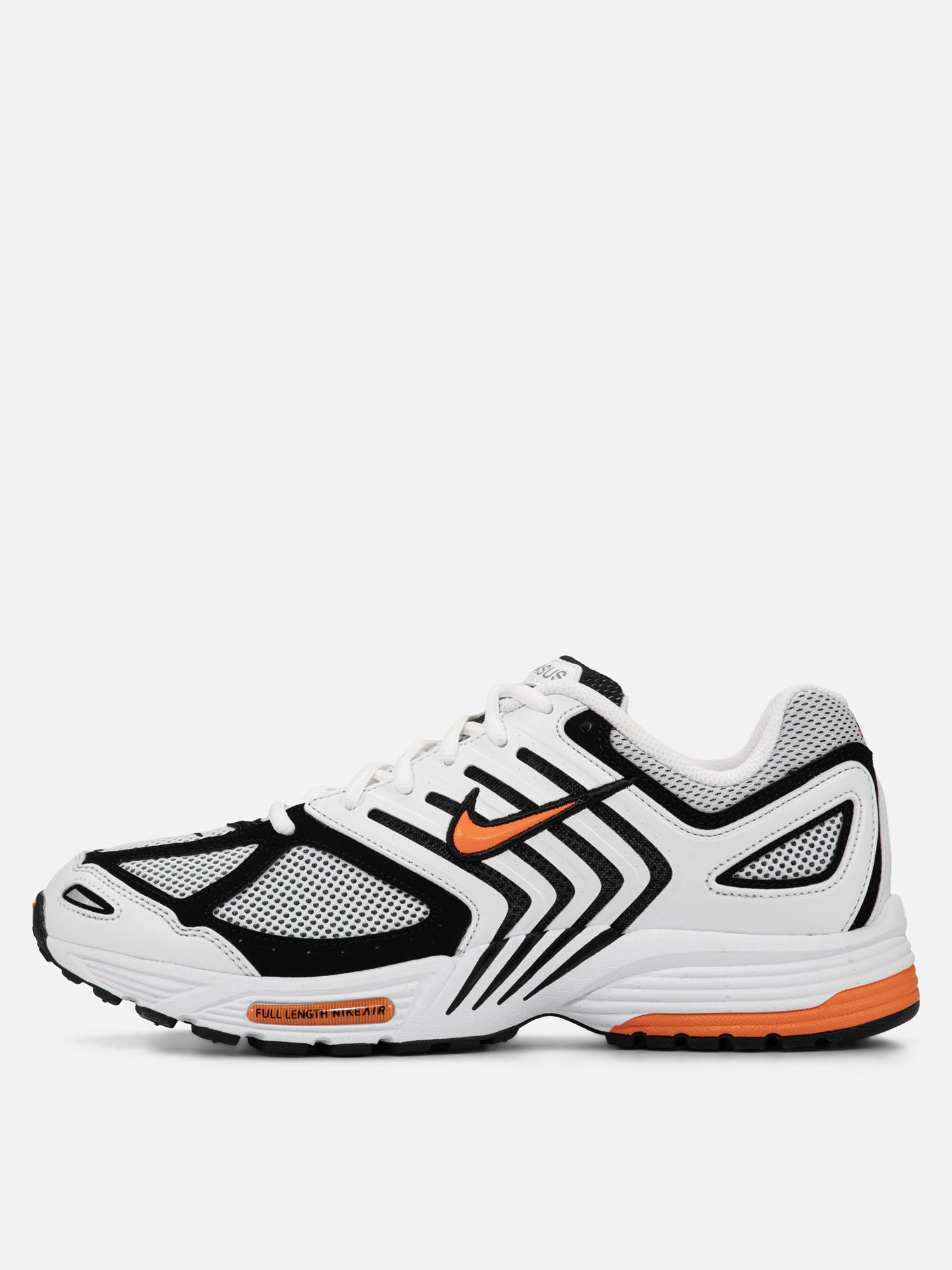 Кроссовки NIKE Air Pegasus 2005