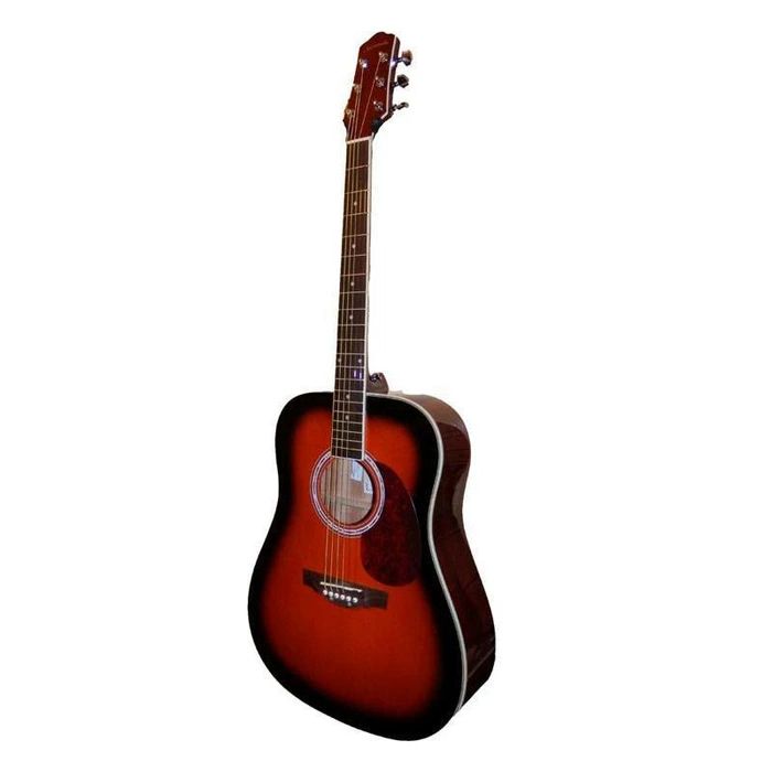 Naranda DG220BS Акустическая гитара