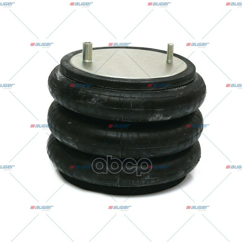 Многоэтажная Пневмоподушка AUGER арт. AU348008
