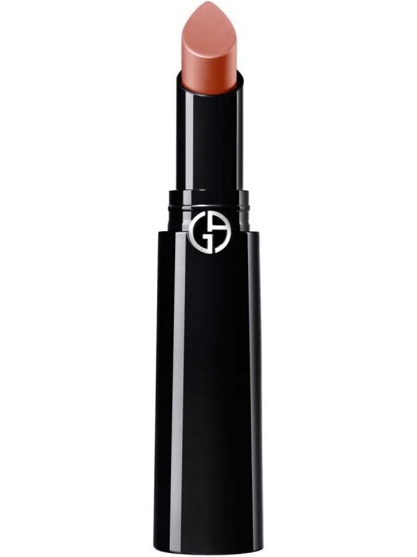 Giorgio Armani Губная помада Lip Power, 102 - ROMANZA