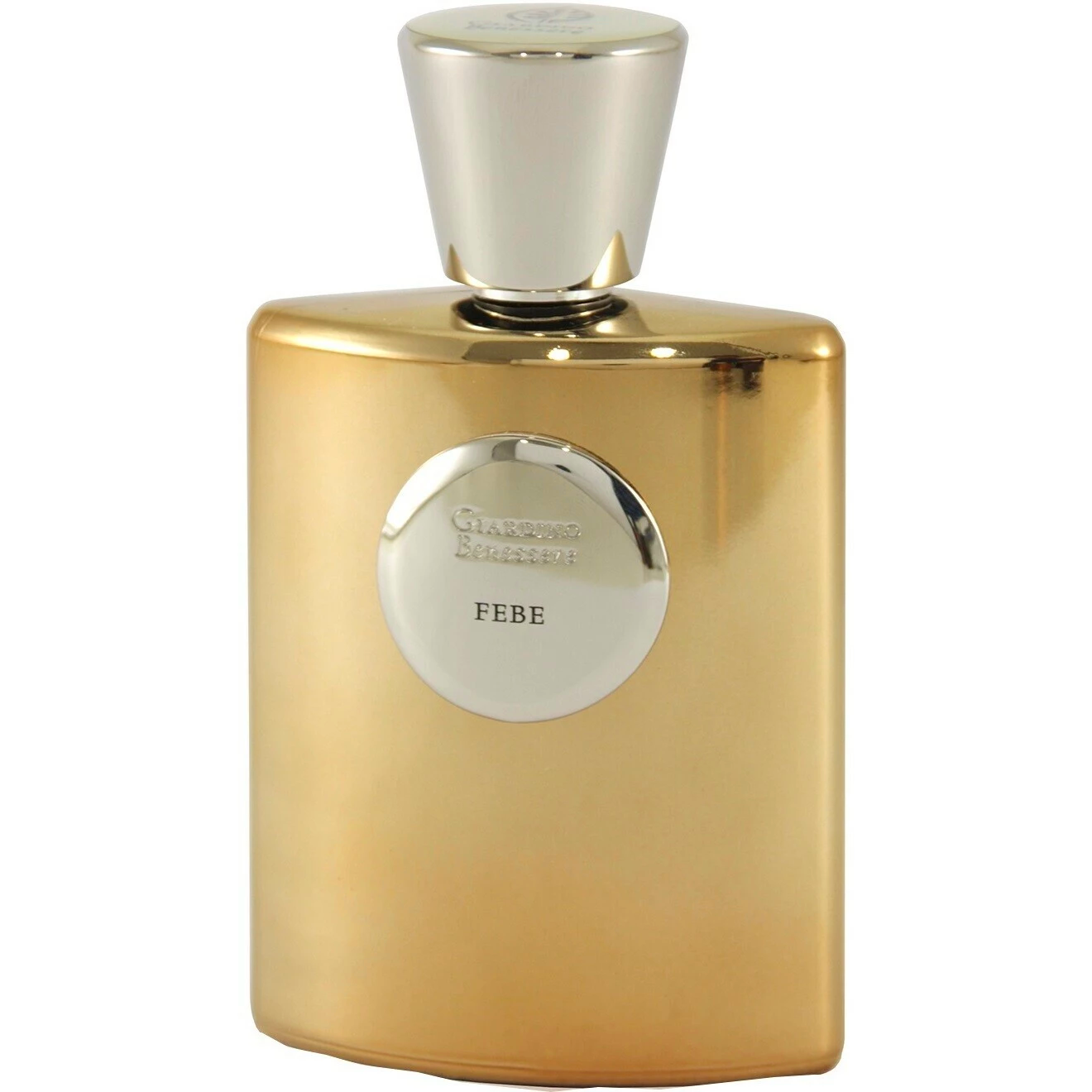 Giardino Benessere Febe духи для женщин и мужчин 100 мл - Extrait De Parfum Джардино Бенессере