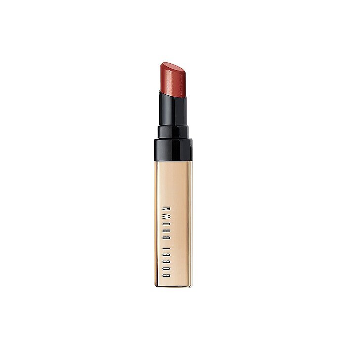 Помада BOBBI BROWN Luxury gold