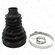 JIKIU CD43019 Пыльник шруса задн внутренний RENAULT DUSTER CD43019 JIKIU CD43019