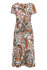Платье ETRO, размер 44