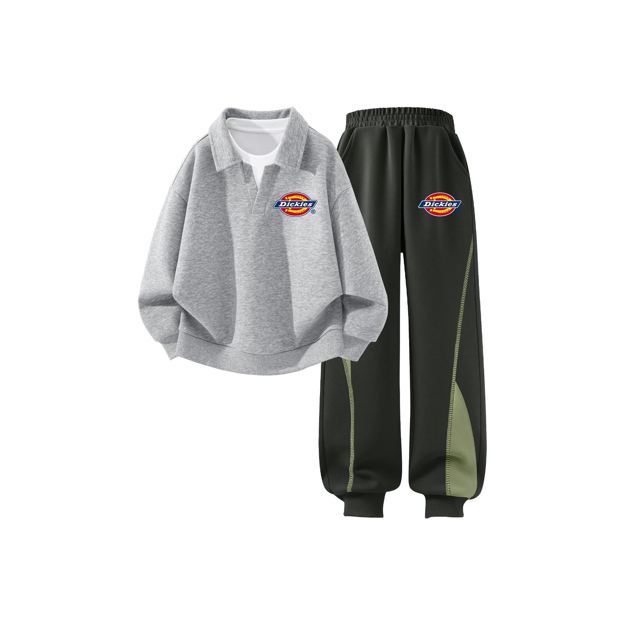 Комплект одежды Dickies