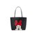 Сумка kate spade