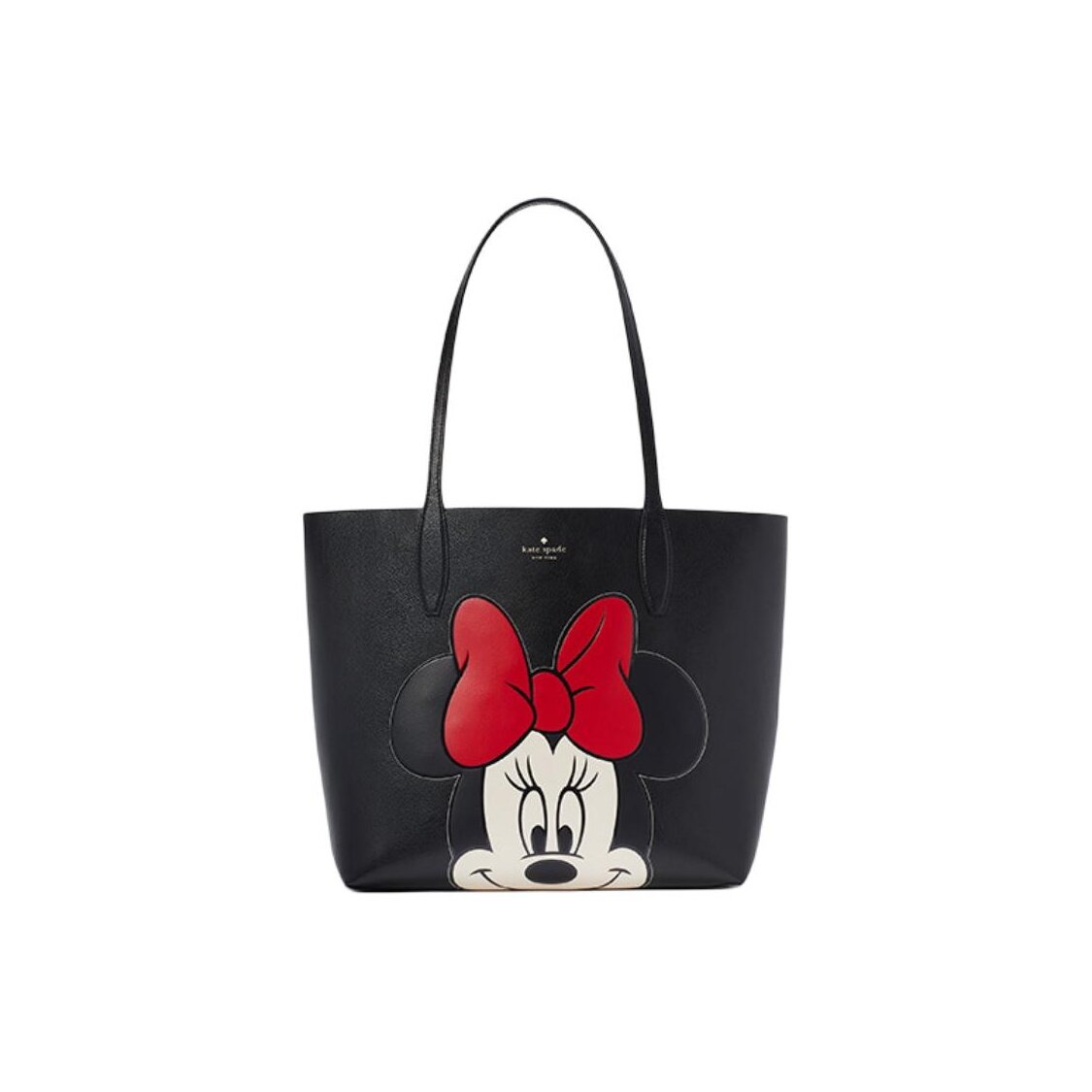 Сумка kate spade