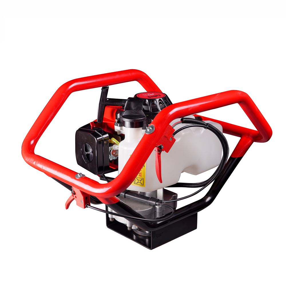 Мотобур Fubag FPB 71 38273