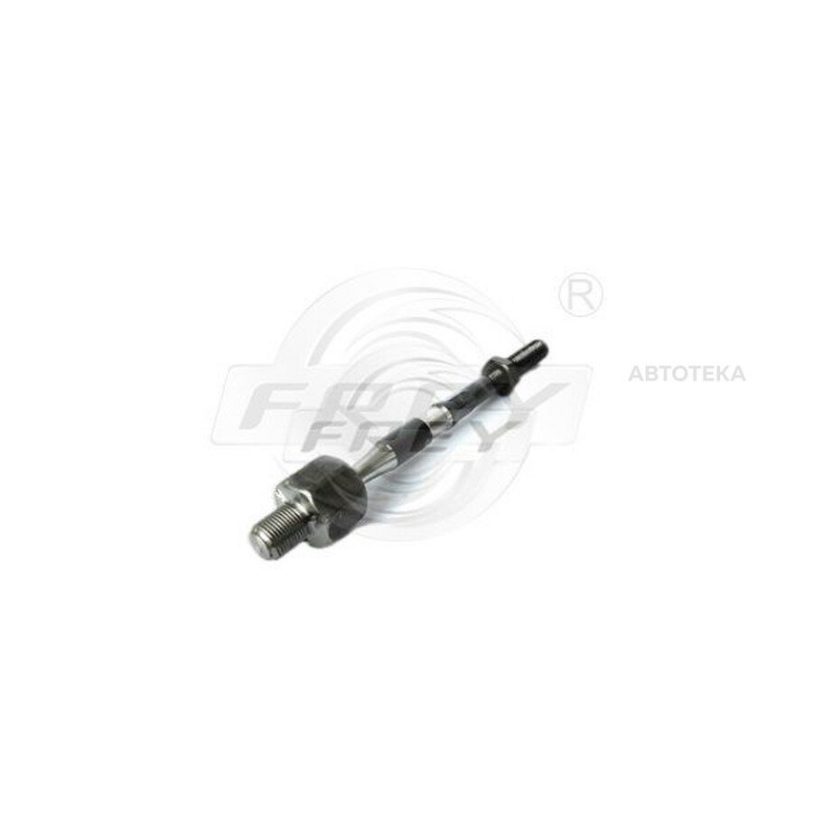 Тяга рулевая BMW E46 перед. прав. FREY 860204001