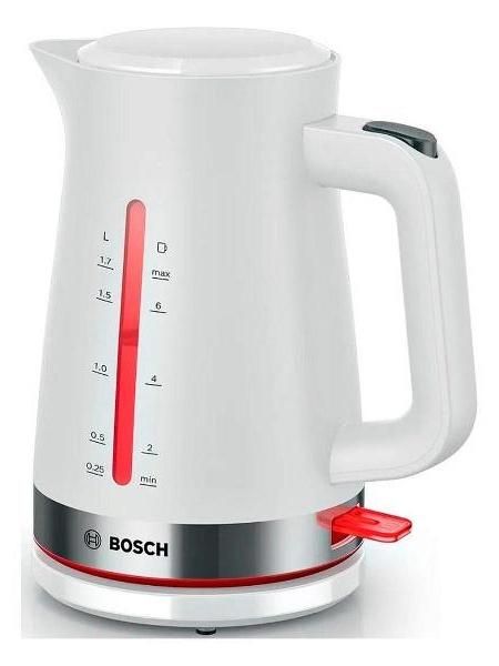 Электрочайник Bosch TWK4M221
