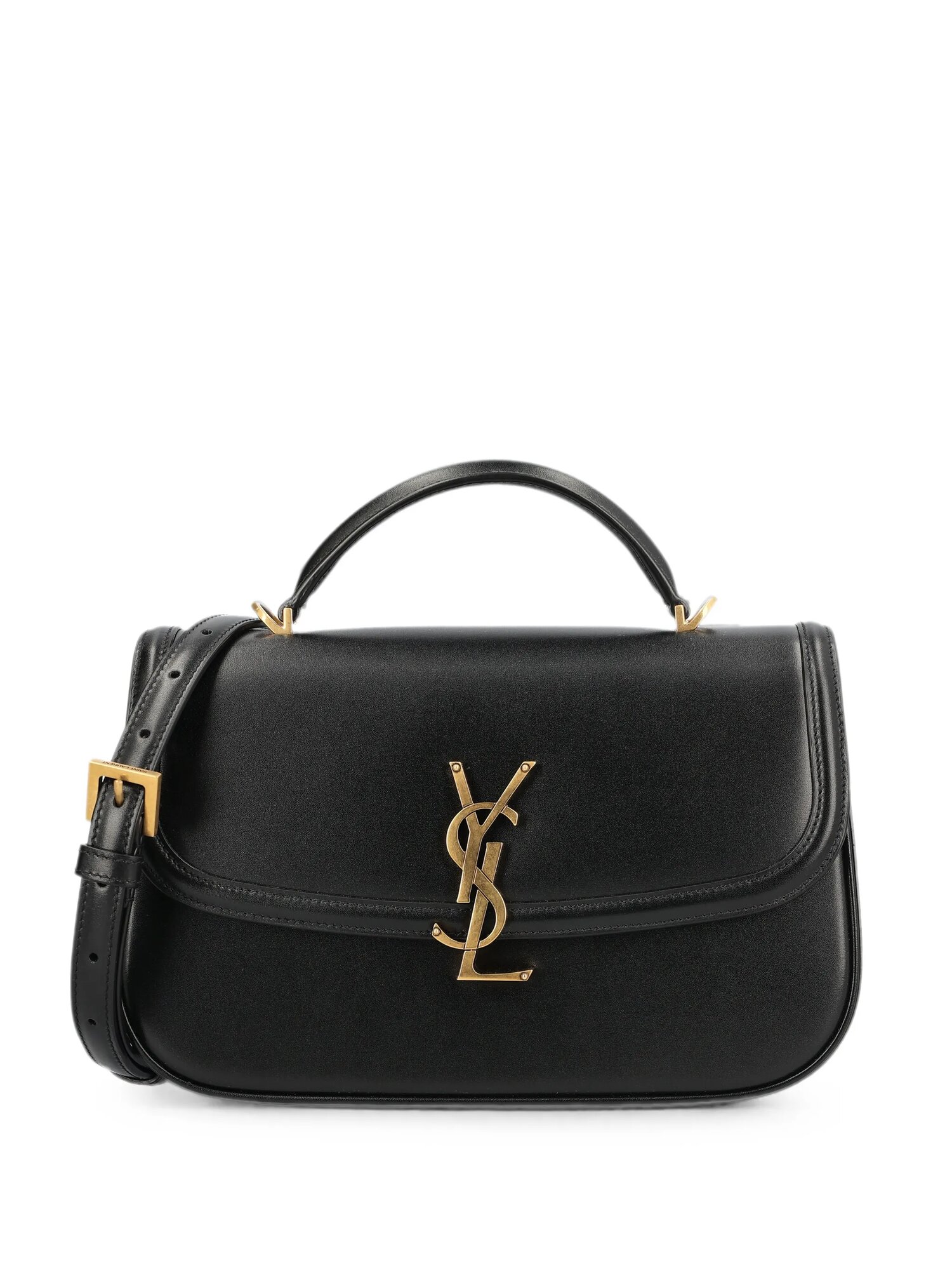 Сумка Saint Laurent Solferino