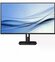 Монитор Philips 24E1N1100D