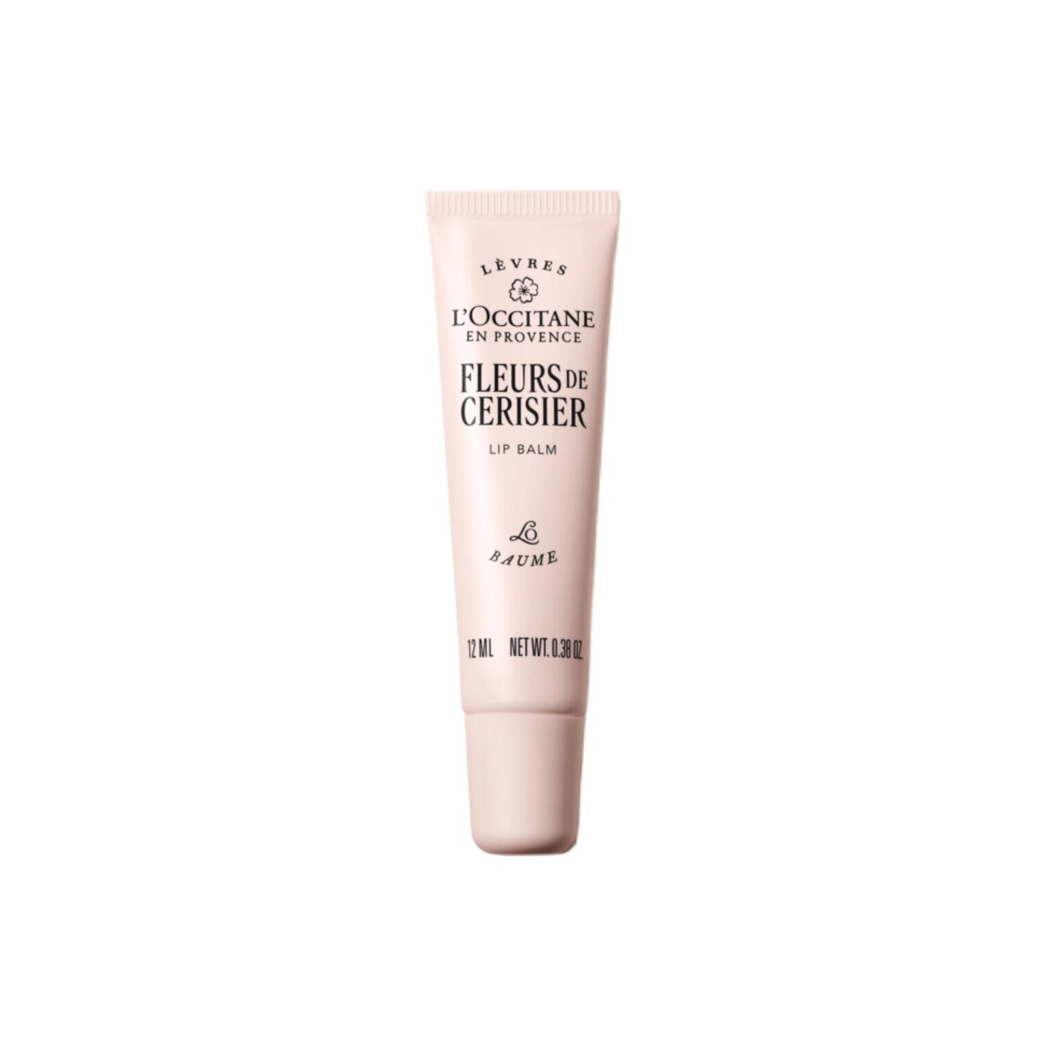 Уход за кожей губ LOCCITANE