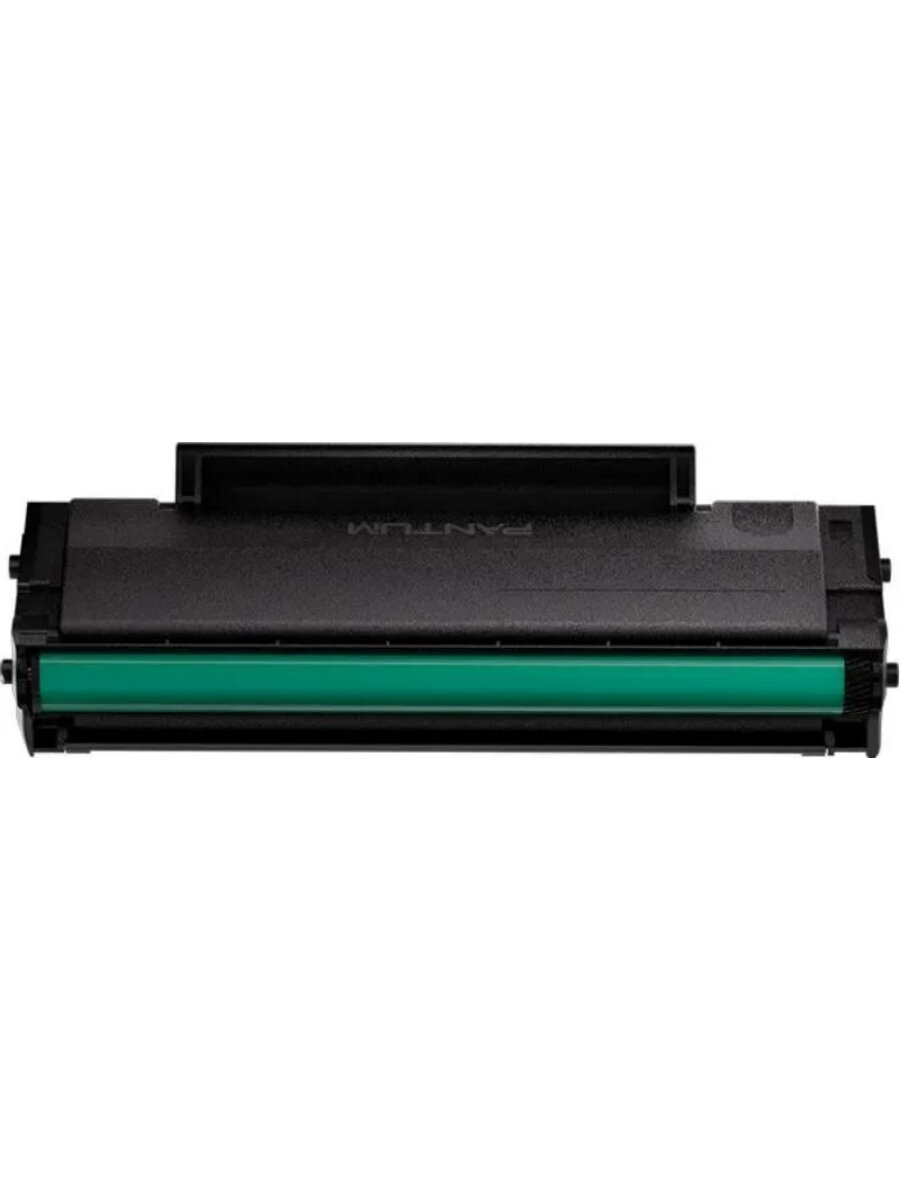 Картридж лазерный Cactus TL-C2310H для Pantum BM2300/BM2300A/BM2300AW/BM2300W/BP2300/BP2300W с чипом, черный (1600стр.)
