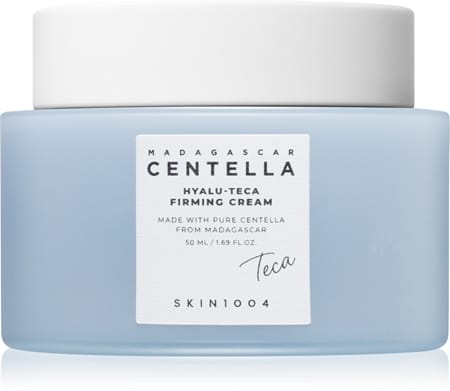 Крем для ухода за кожей SKIN1004 Madagascar Centella Hyalu-Teca Firming Cream, 50 мл