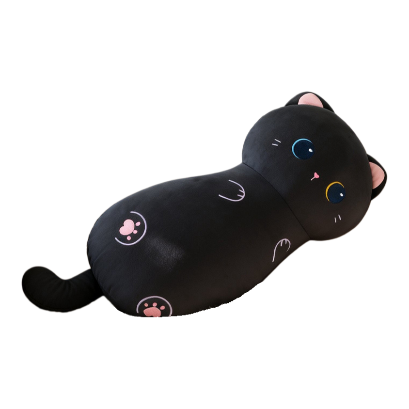 Подушки декоративные YAPI 70cm
