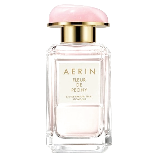 Парфюм Аерин Флер Де Пион для женщин 50 мл / Aerin Fleur De Peony