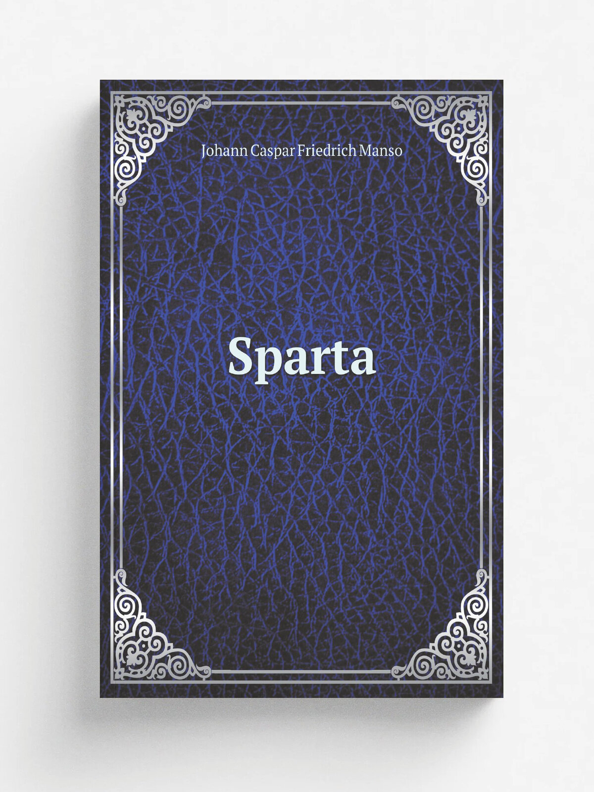 Sparta