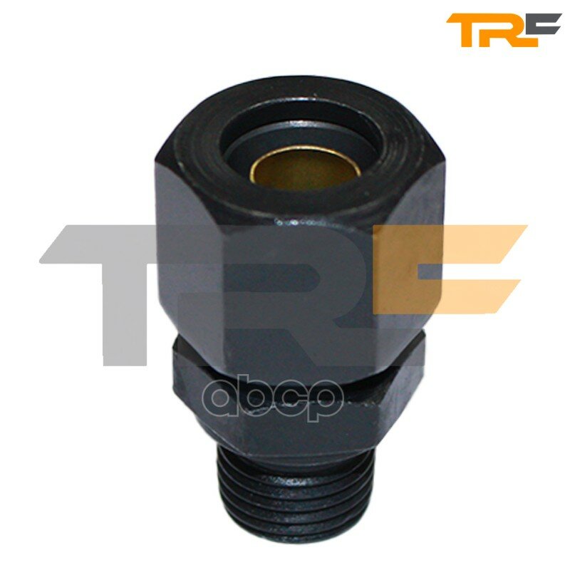 Фитинг пневмосистемы TRF арт. TRF2001614