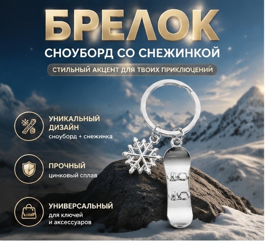 Ключница