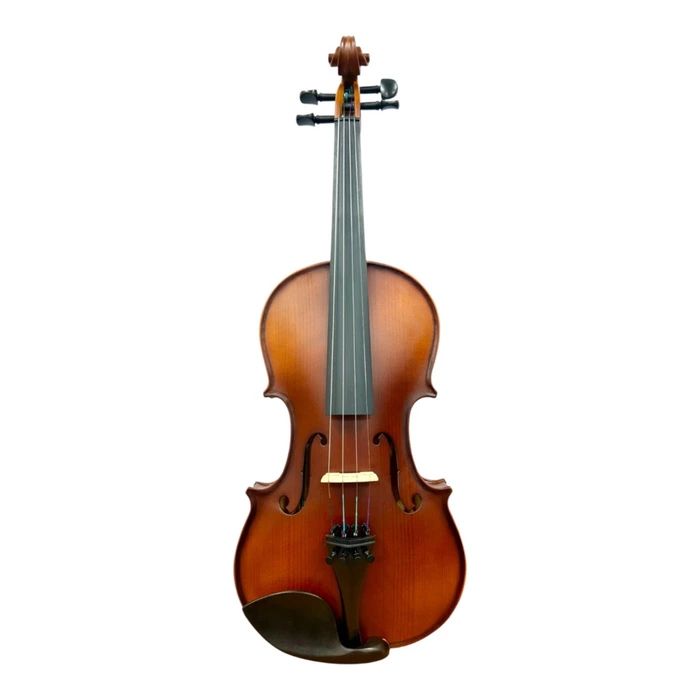 Caraya MV014 Скрипка