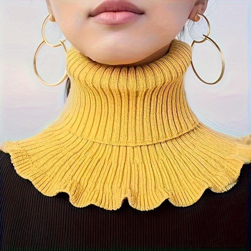 Кашне