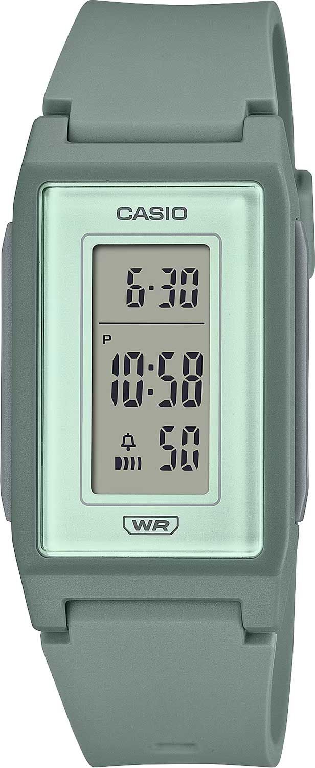 Наручные часы CASIO Collection