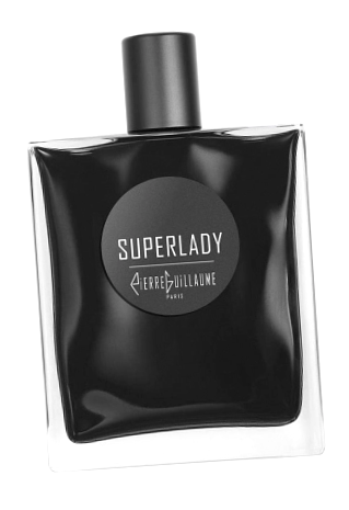 Пьер Гийом Суперледи - парфюм для женщин 50 мл, Superlady Pierre Guillaume