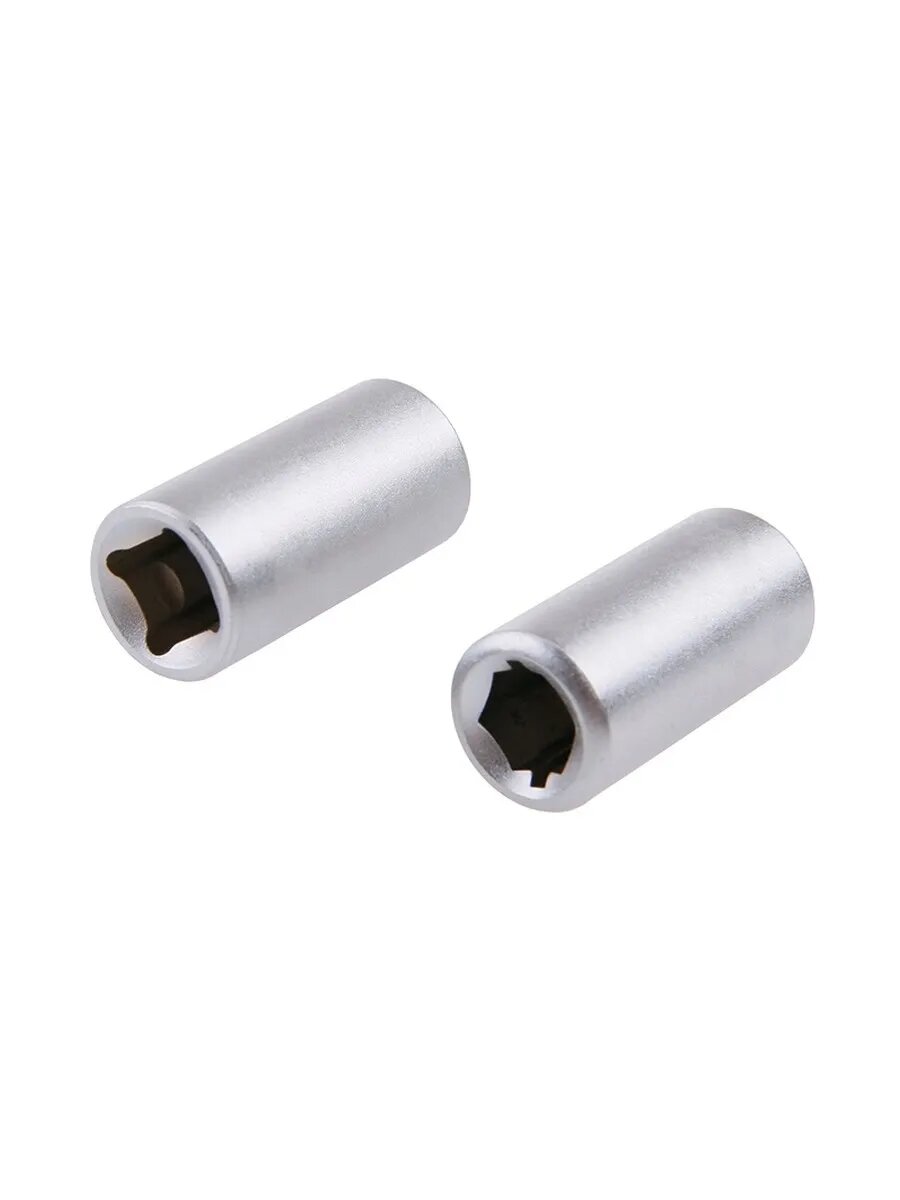 Держатель для бит (1/4"DRхF1/4"HEX), арт. A40505S