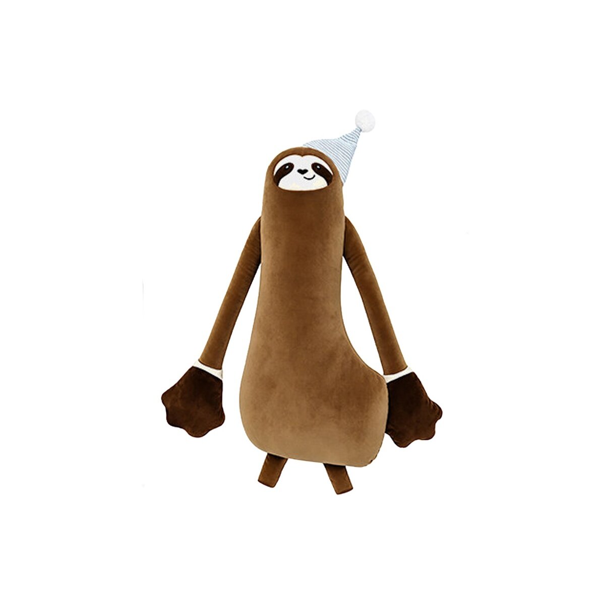 Подушки декоративные LEDOU 小号•长75cm*高16cm*宽45cm
