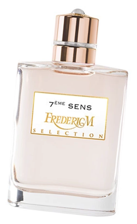 Frederic M 7 Eme Sens женский аромат 30 мл / Фредерик М Седьмое Чувство