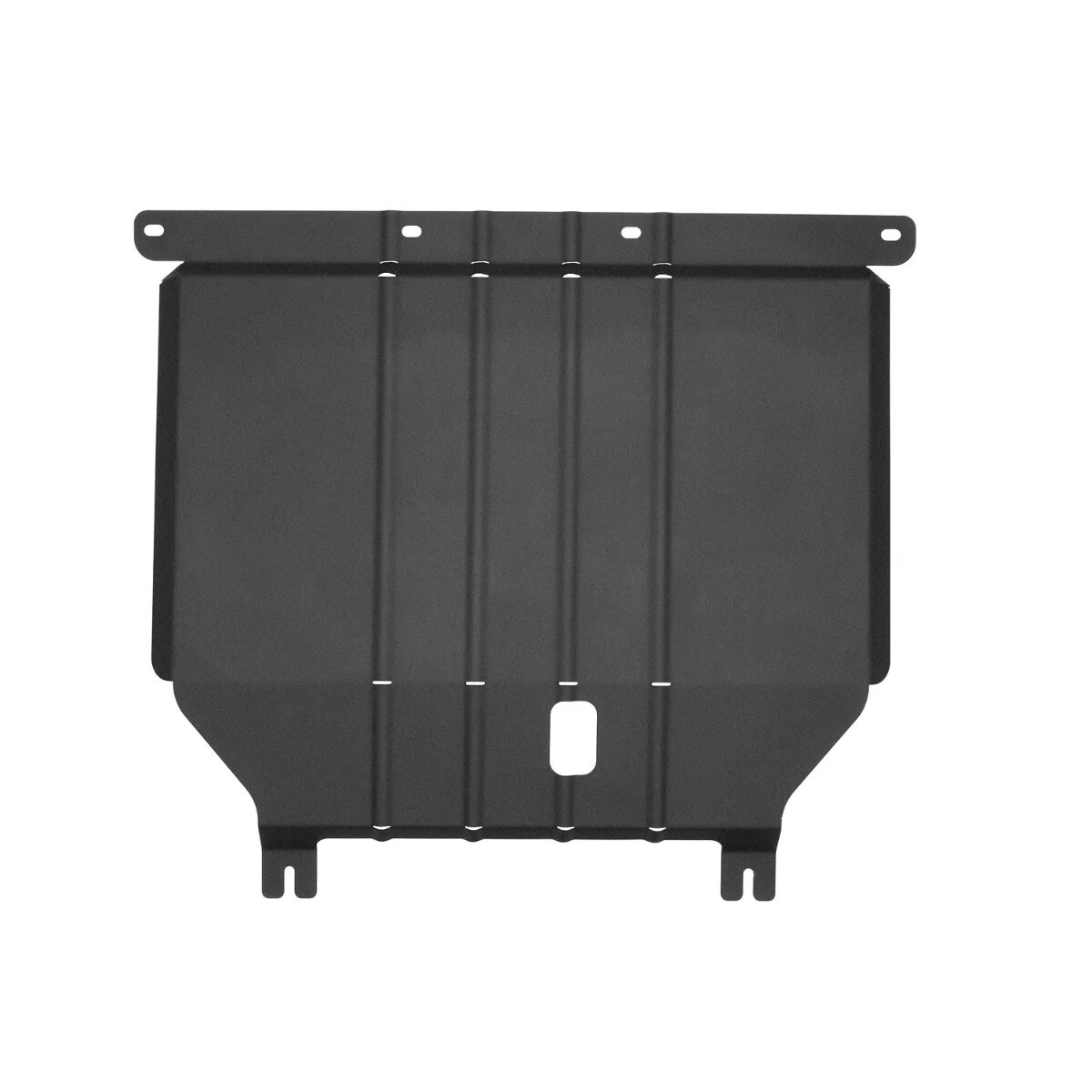 ЗК+зкпп и крепеж подходит для BAIC X35 (23-) 1.5, бен, AT, FWD / Икс 35