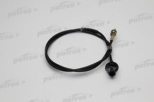 Трос Спидометра Fiat Ducato 94-02, Citroen Jumper 94-02 (PATRON PC7024)