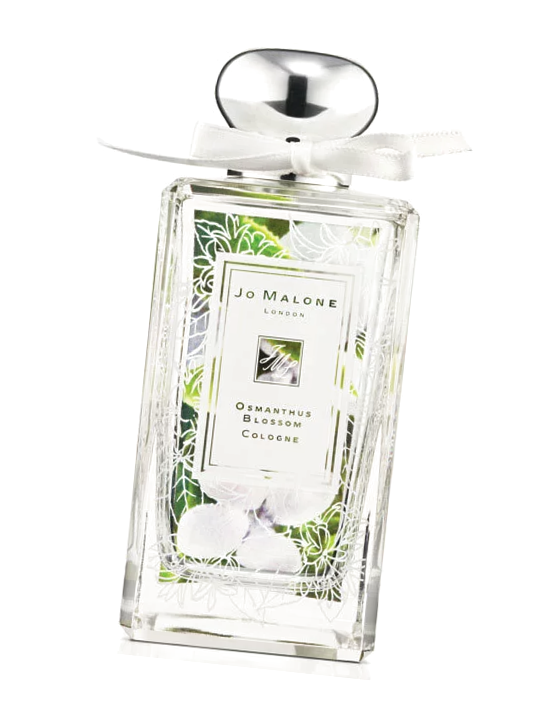 Аромат Jo Malone Osmanthus Blossom 30 мл женский - Османтус Блоссом от Джо Малон