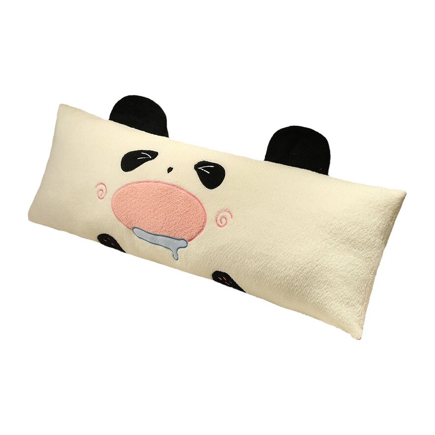 Подушки декоративные QUYUAN 120*40cm