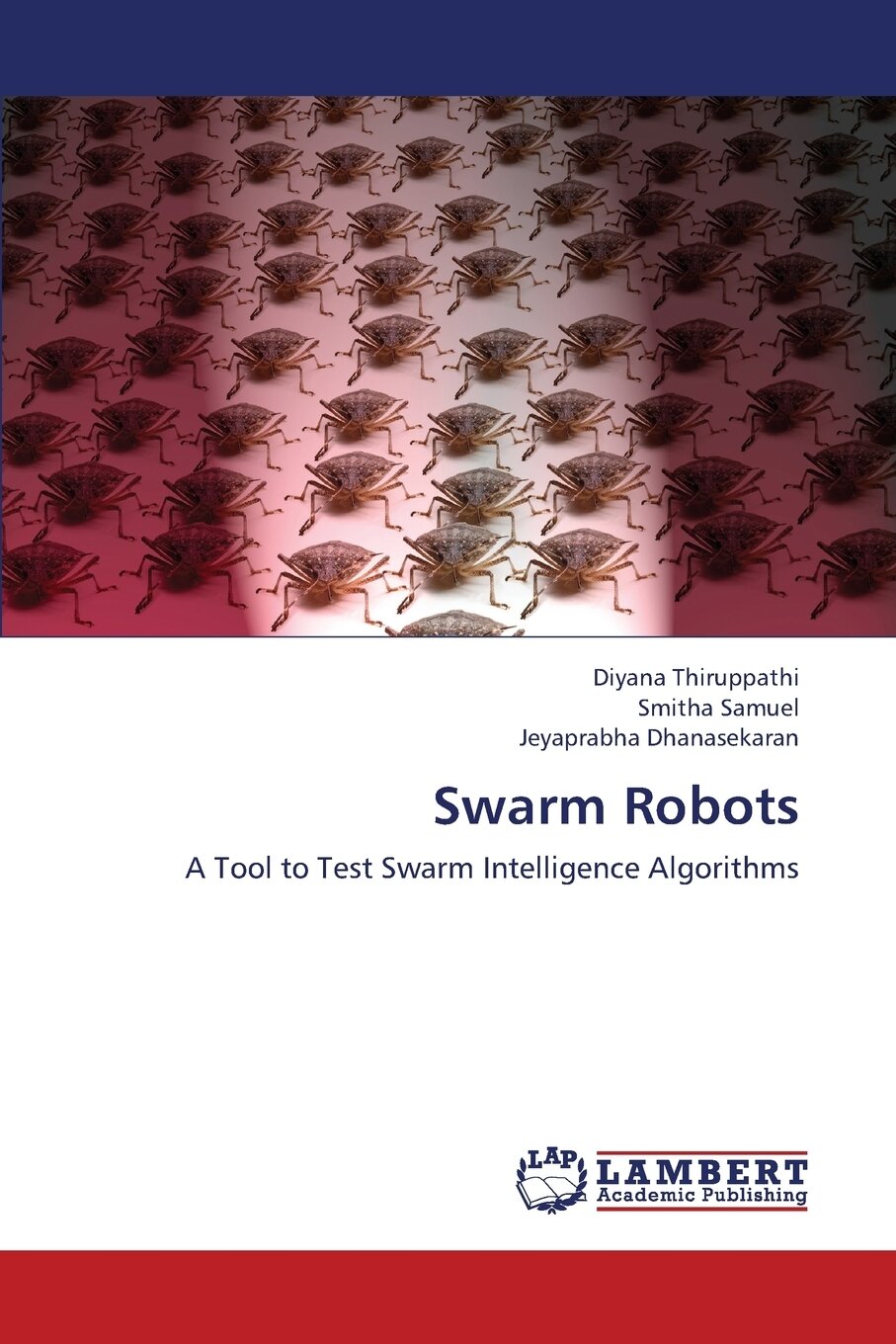 Swarm Robots