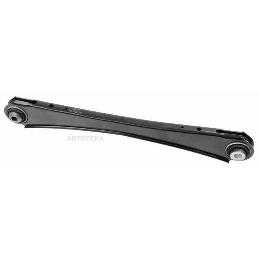 Рычаг BMW X3(F25)/X4(F26)11- зад. подв. прав. LEMFORDER 3770601