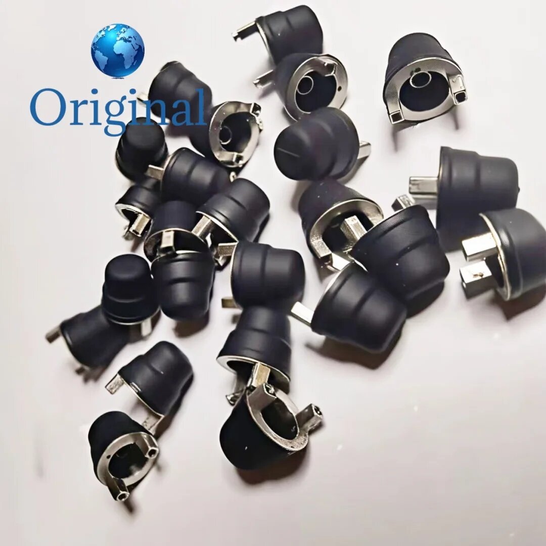 Кнопка для эндоскопов Olympus серии 140/160/180/190 (1 шт.)