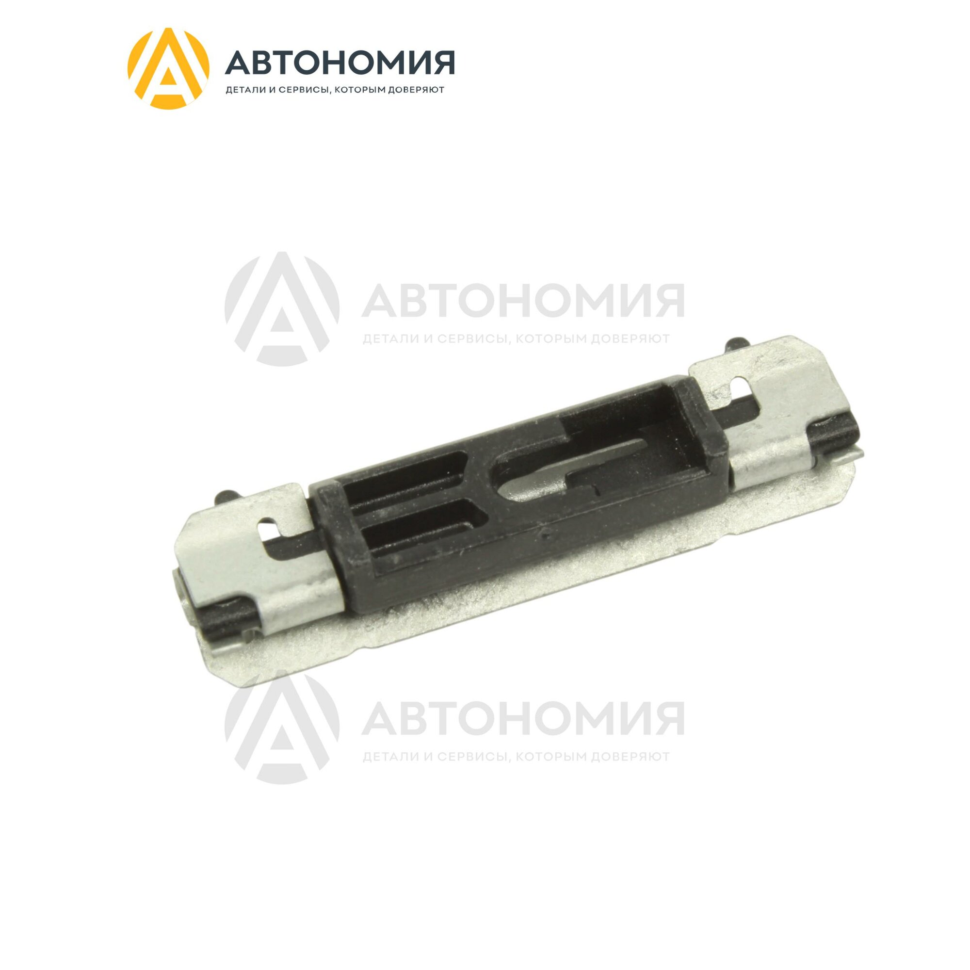Клипса лобового стекла BMW 51 31 7 064 098