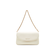 Сумка CHARLES & KEITH