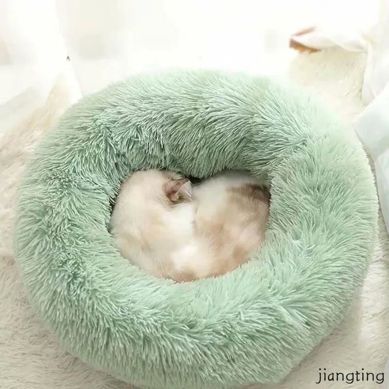 Лежак для животных