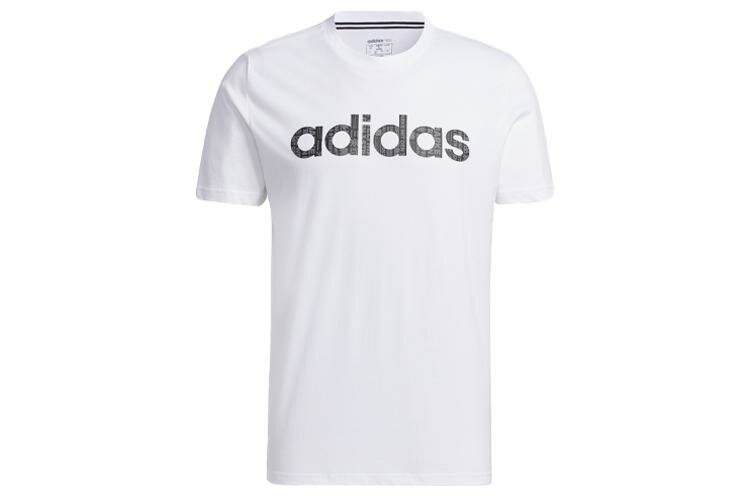 Футболка Adidas Neo